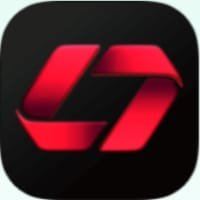 in7 game app - in7gameapp.in